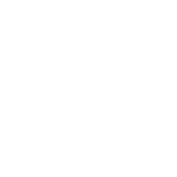 Bureau d'études : diagraphies et diagnostic forages en Bretagne
